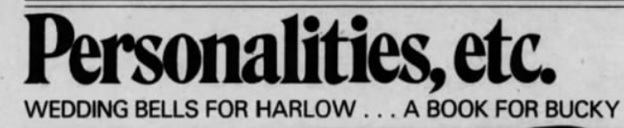 Jeannette's take on life: Richard Finocchio Harlow AKA Rachel S. Harlow ...