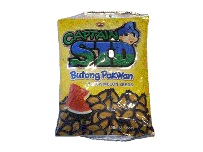 10 Favorite and Unforgettable Snacks on your Childhood