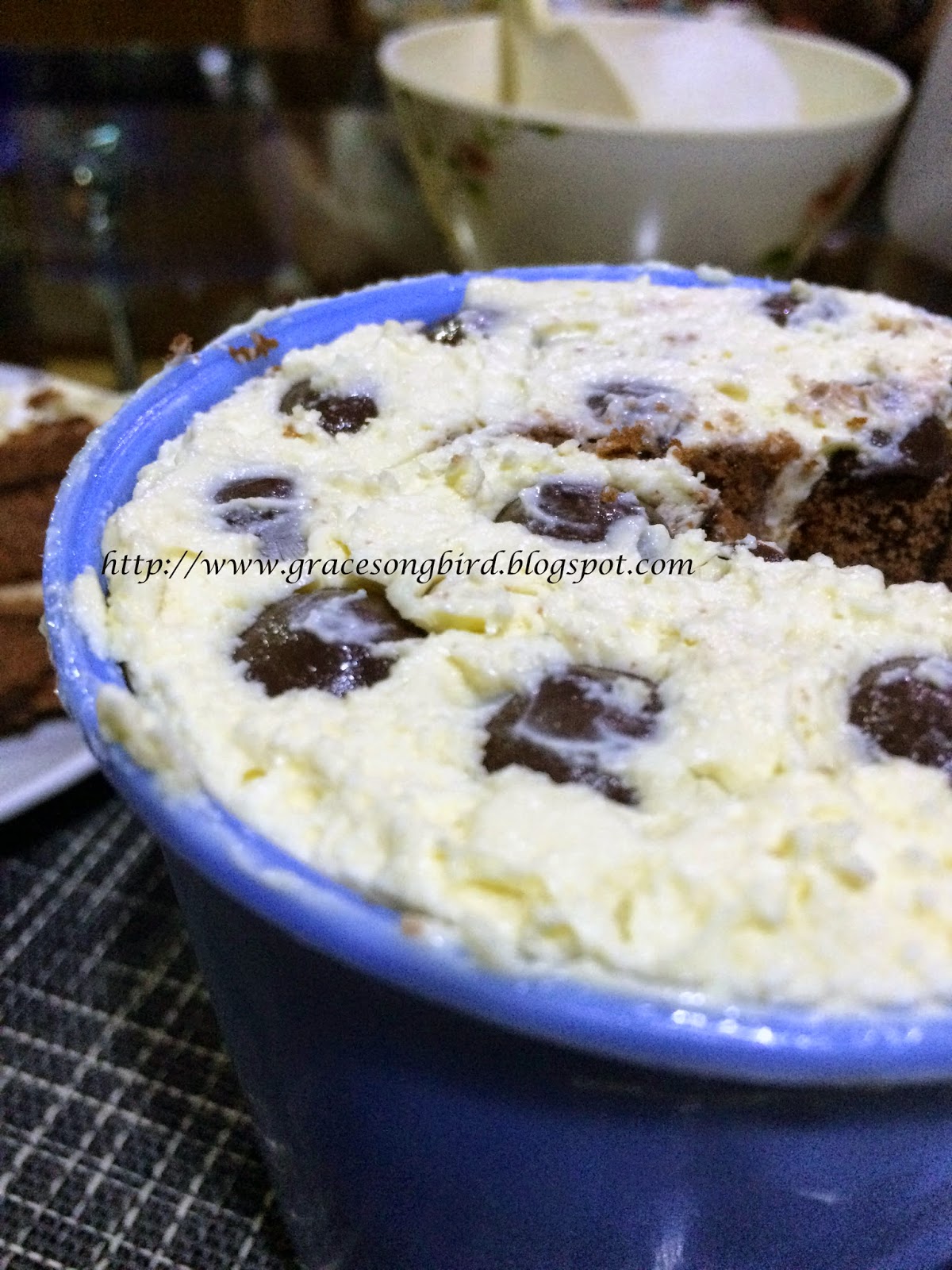 Mommy on the Go!: No Limit with INIPIT: Easy but Delectable Ice Cream ...