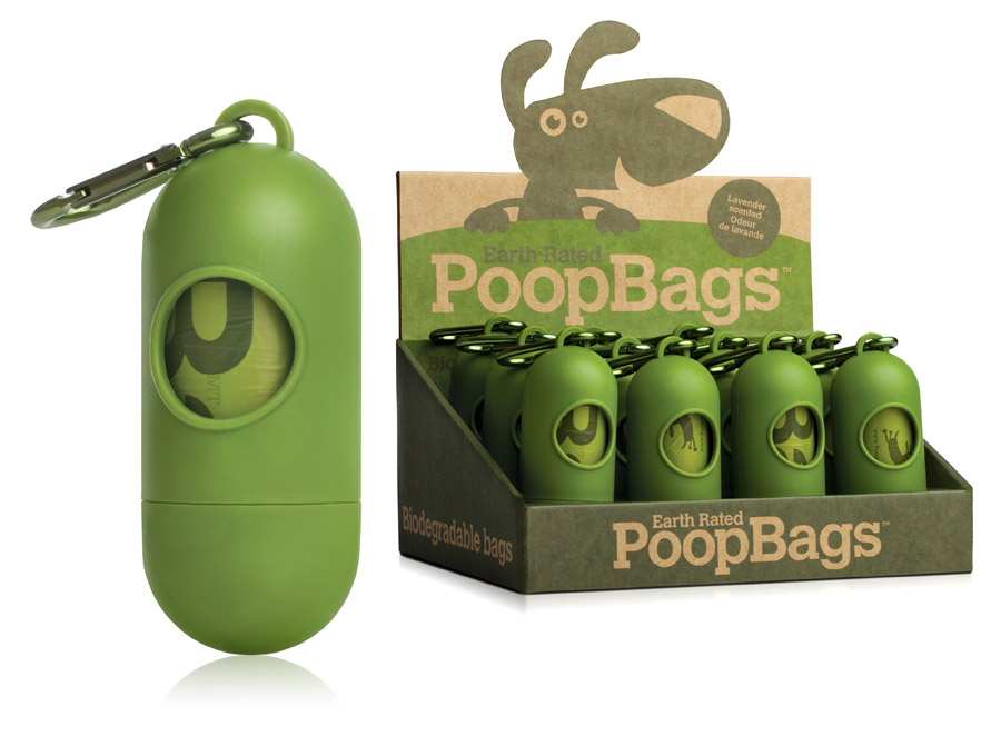 and also welcome to the neighborhood : r/funny