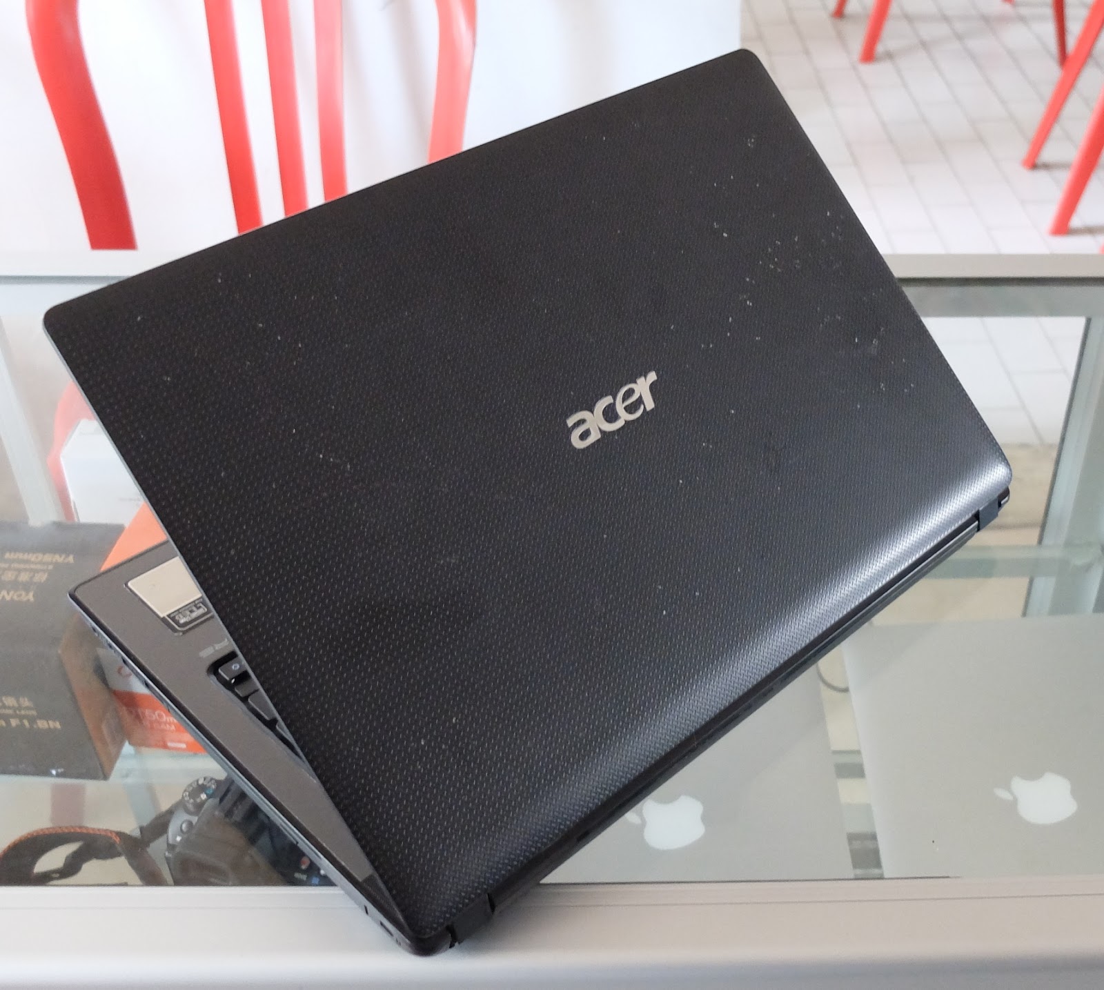 Jual Casing Laptop Acer Aspire 4741 FullBody | Jual Beli Laptop Bekas ... Jual Casing Laptop Acer Aspire 4741 FullBody | Jual Beli Laptop Bekas ...