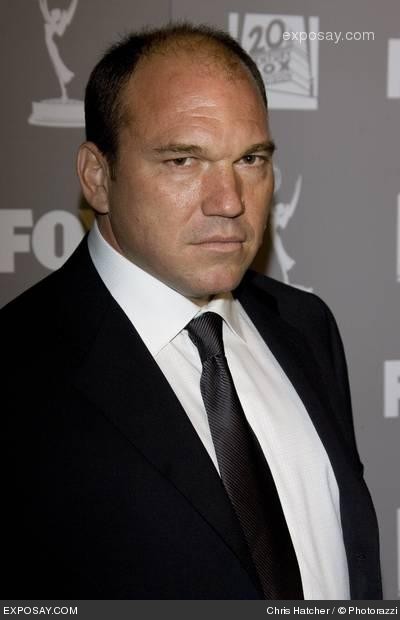 From the mind of Icarus: Batman: The Dark Knight Returns (Part 1)