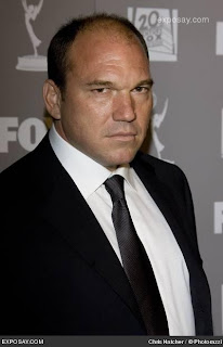 From the mind of Icarus: Batman: The Dark Knight Returns (Part 1)