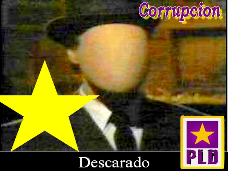 Hora Libre: Descaro : Actitud de la persona que hace algo inadecuado ...