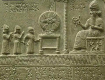 ''Ο ανθρωπος που ανακαλυψε την δομη του DNA πιστευε οτι τα ανθρωπινα ...