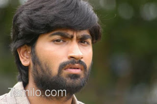 Indian Actor Pictures|Indian Actress Pictures: Ravi Krishna - South ...