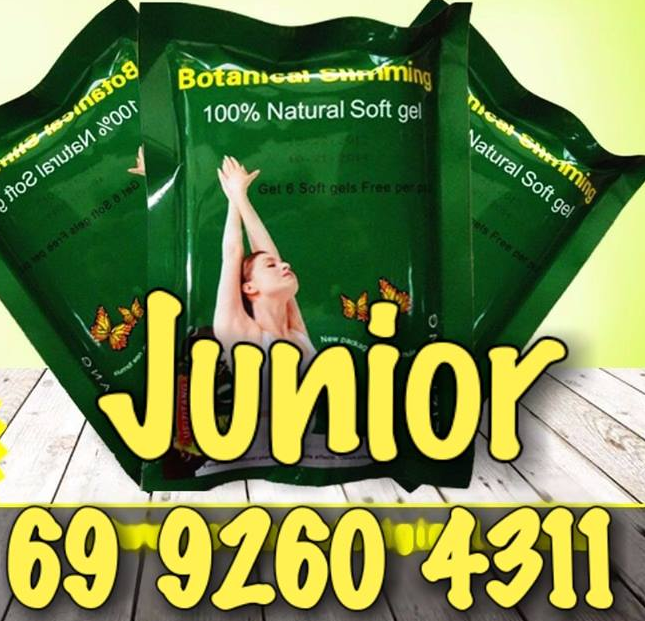 Botanical Slimming: Botanical slimming emagrecedor