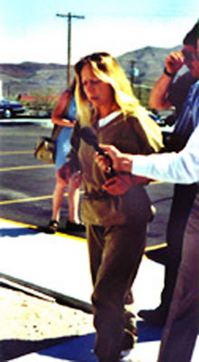 David Parker Ray: "El Asesino de la Caja de Juguetes"