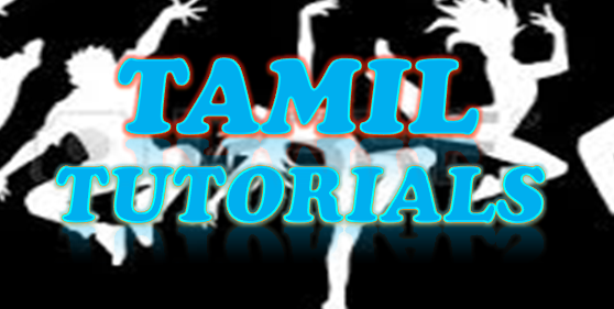 TAMIL TUTORIALS: HOW TO WRITE _ COMEDY SCRIPT / TAMIL TUTORIALS / காமெடி ஸ்கிரிப்ட் எழுது...