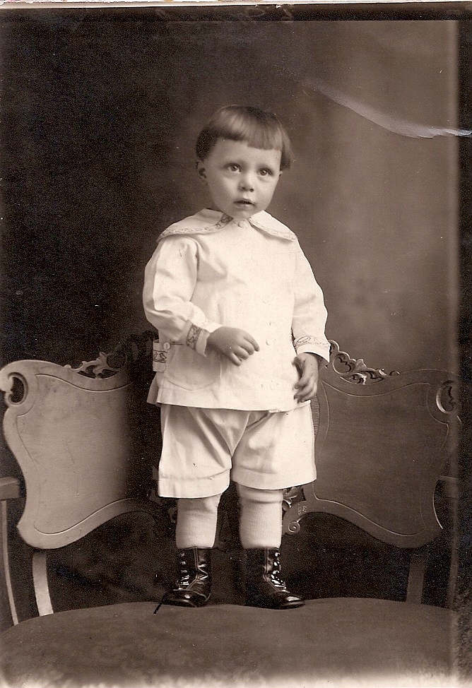 Pound Blatter Pictures