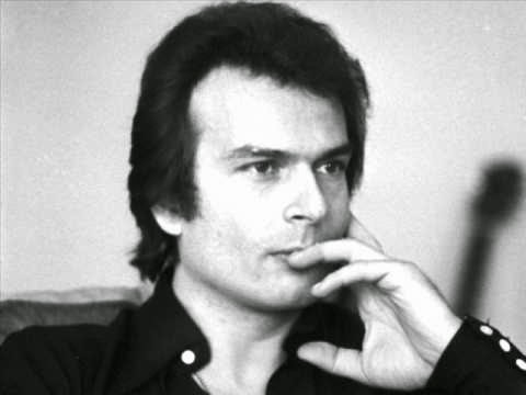 Alicante Bizarro: El Conde St. Germain (Parte III)