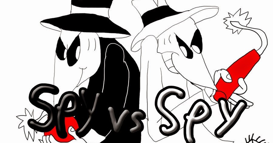 Jason+: A Blog about WordThink