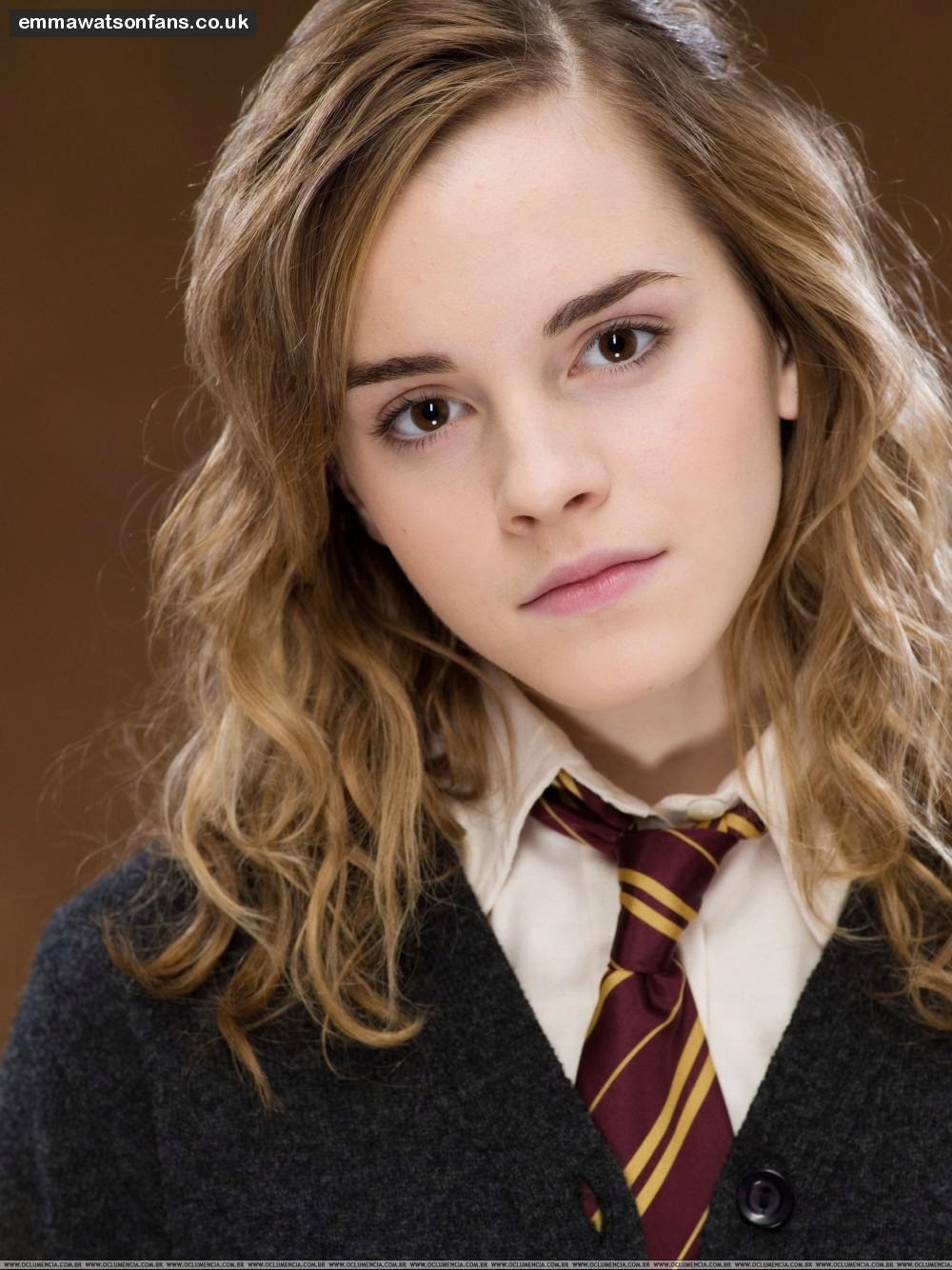 The Best Looking Girls Ever: Emma Watson - Top Ten Pics