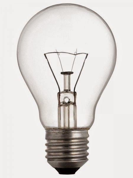Tahapan Penemuan Lampu Pijar ~ Ruana Sagita Tahapan Penemuan Lampu Pijar ~ Ruana Sagita