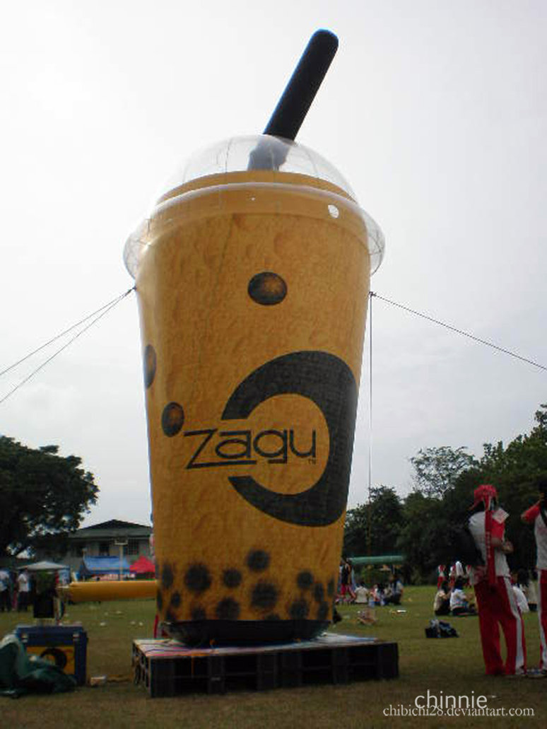 From Dream to Reality: Just Shake It