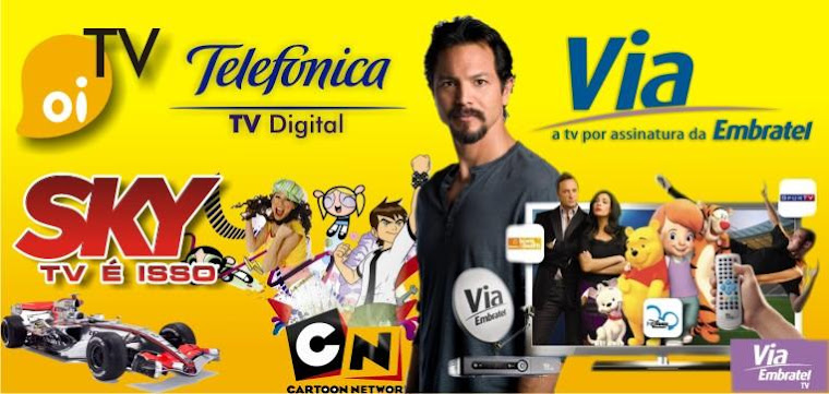 americasattv: dreambox dm 100