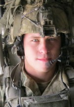 Sanctuary of Mary: Jeremy A. Katzenberger