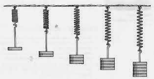 experiencia maloka y laboratorio de fisica