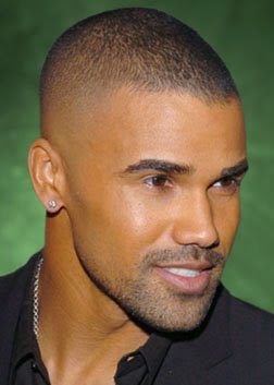 CORTES DE CABELLO ESTILO RAPADO. Vídeo tutorial rapado en 2 minutos.