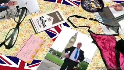 Welcome to Mossad-ALF´s funny little blog...: jew jim slip, a pig of ...