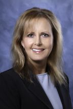 Distinguished Alumni