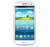 Samsung Galaxy S3 User Manual Guide