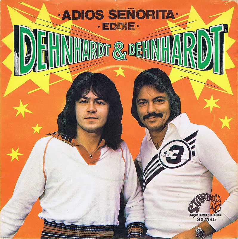 Funny Vintage Album Covers Vintage Everyday funny-vintage-album-covers-vintage-everyday