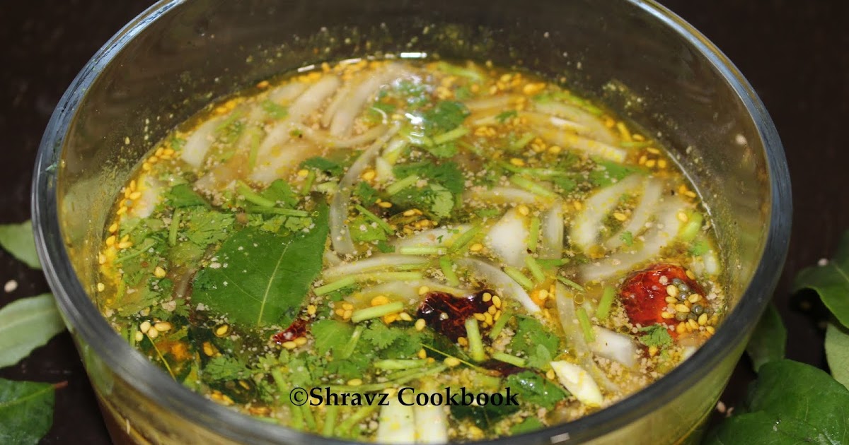 MyCurryveda By shravani