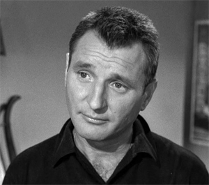 Rhonda Dabbs's Instagram, Twitter & Facebook on IDCrawl