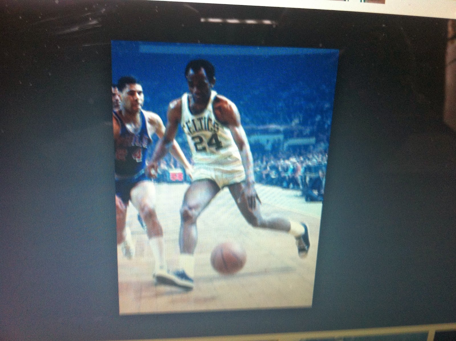 THE BLACK SOCIAL HISTORY:: BLACK SOCIAL HISTORY : AFRICAN AMERICAN ...