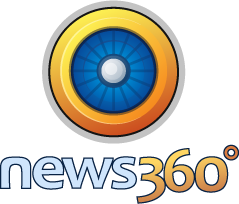Apps Innovation: News360