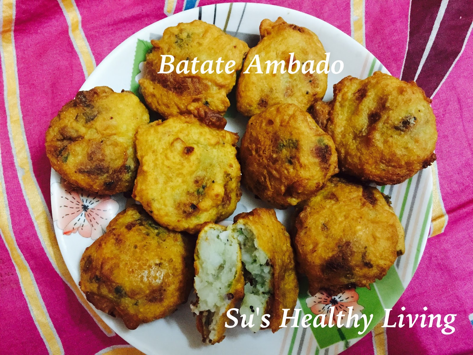 Servings: 2-3 people( serving size: ii ambado per person)