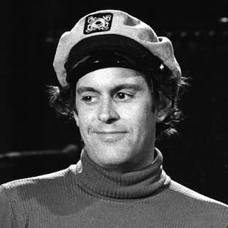 Efemérides Musicales: Daryl Dragon