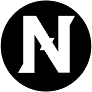 The Top 10 Skateboarding Deck Brands | Nikial Apparel