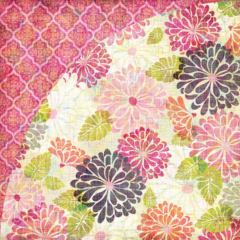 SnC's CROP.mmunity: NEW ARRIVALS!!! Basic Grey Sweet Threads in SnC