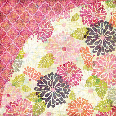 SnC's CROP.mmunity: NEW ARRIVALS!!! Basic Grey Sweet Threads in SnC