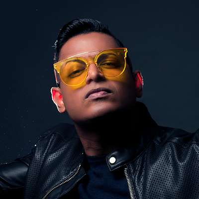 ACONTECE: Clássico do cantor Sheldon é relançado com versão especial ...