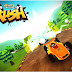 Rimba Racer Rush ~ Spacepup Entertainment