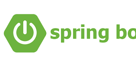 Spring Boot Interview questions