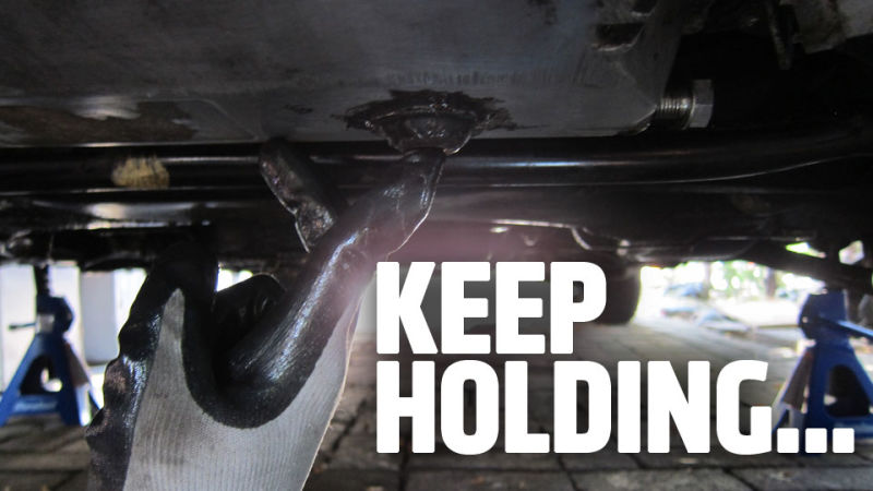 Permatex® Ultra Black® Maximum Oil Resistance RTV Silicone Gasket Maker ...