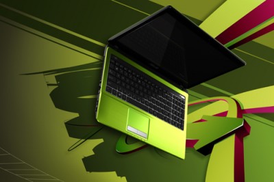 Asus K43E Notebook | PHotoGallery