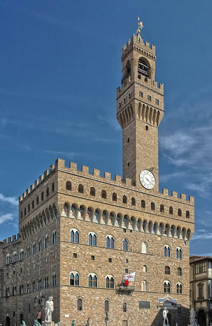 Single-hand timepieces in watchmaking history | Time and Watches | The ...