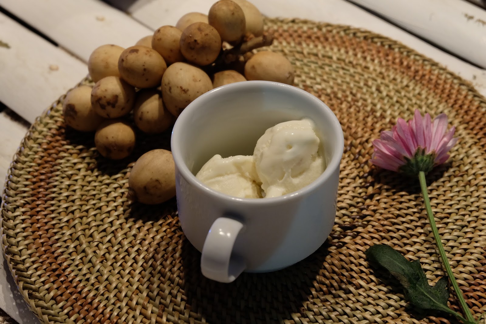 CAMIGUIN FOOD GUIDE : Must-Try Food and Restaurants in Camiguin ...