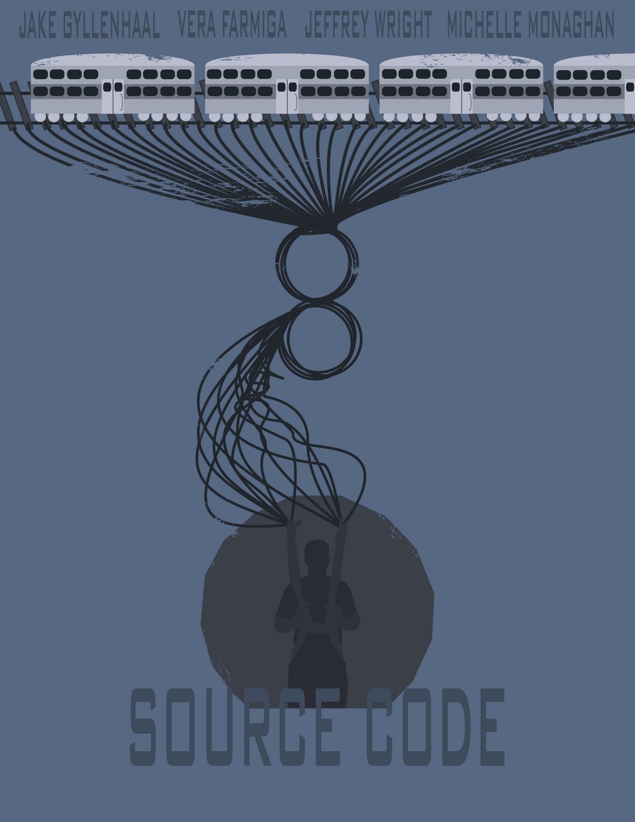 ________________________________________