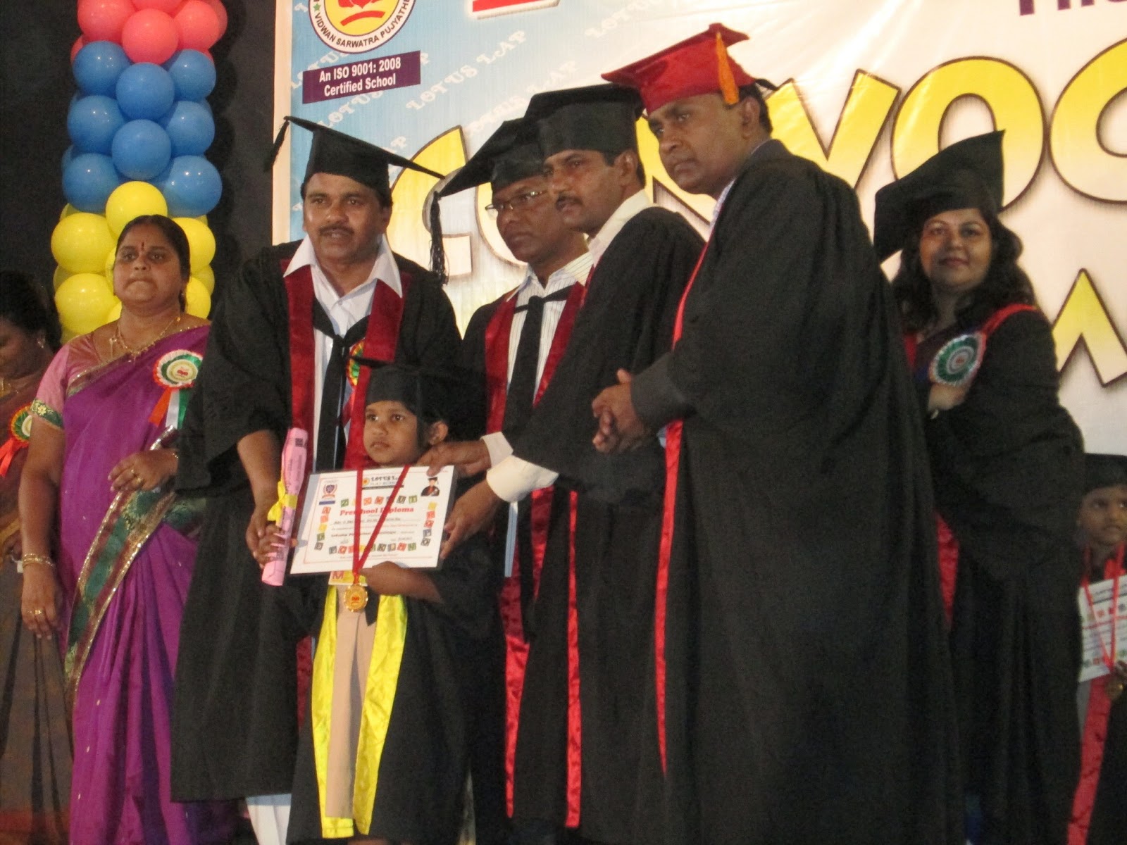 Lotus Lap Public School - Kamalanagar: Lotus Lap Public School ...