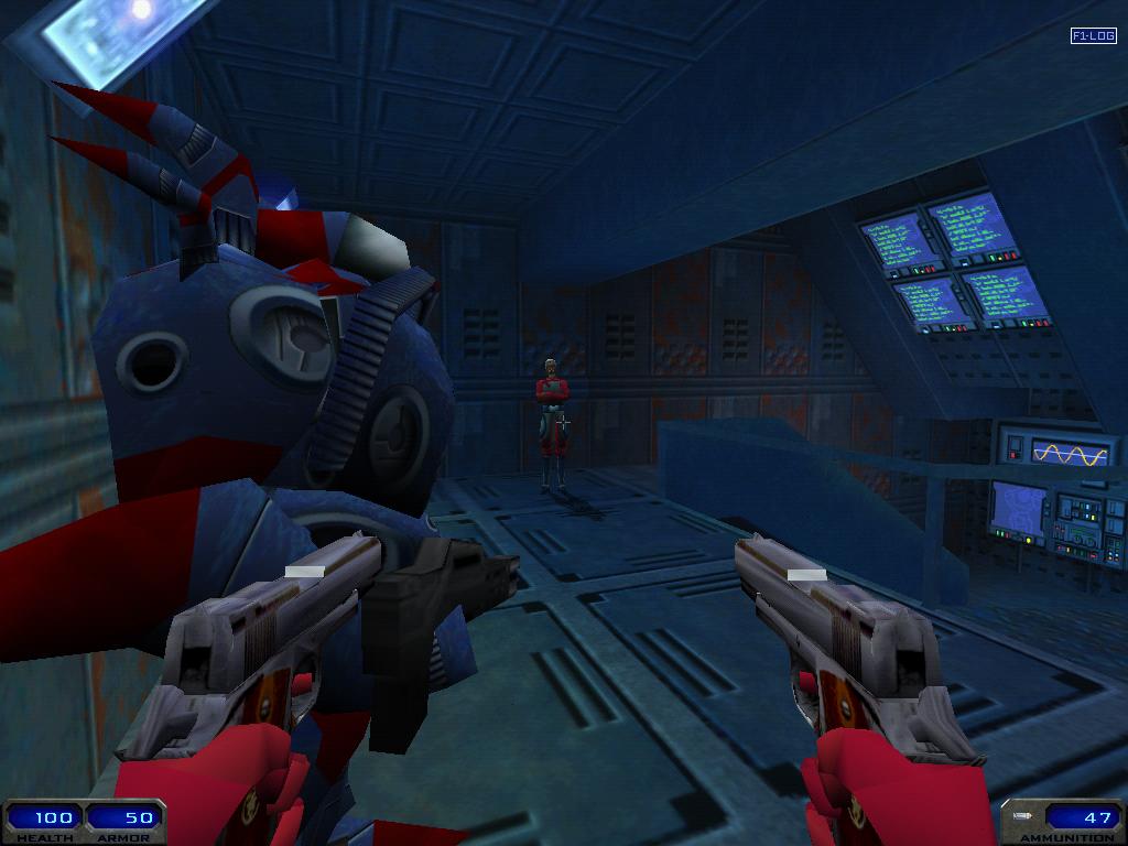 Sometimes 60 FPS is all that matters. : r/titanfall