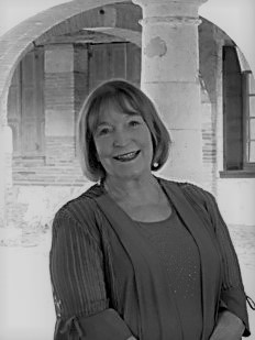 Kingdom Poets (a blog by D.S. Martin): Barbara Crooker*