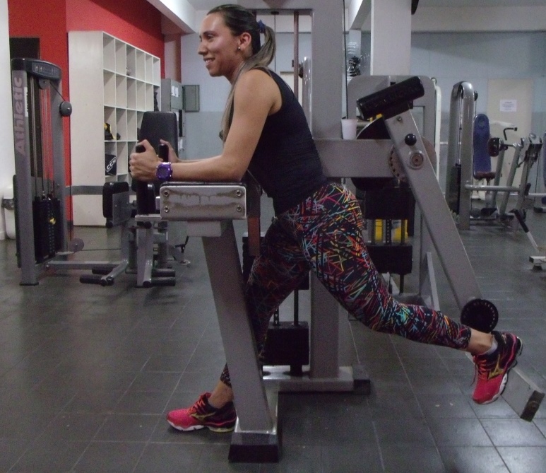 MANAUS FIGHT: Nova Parceria com a Atlética Amazon Fit