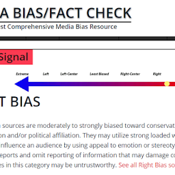 Philippine Basic Education