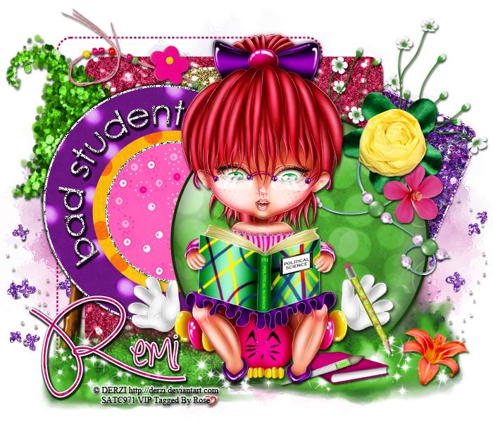 Disturbed PSP tutorials: 2013